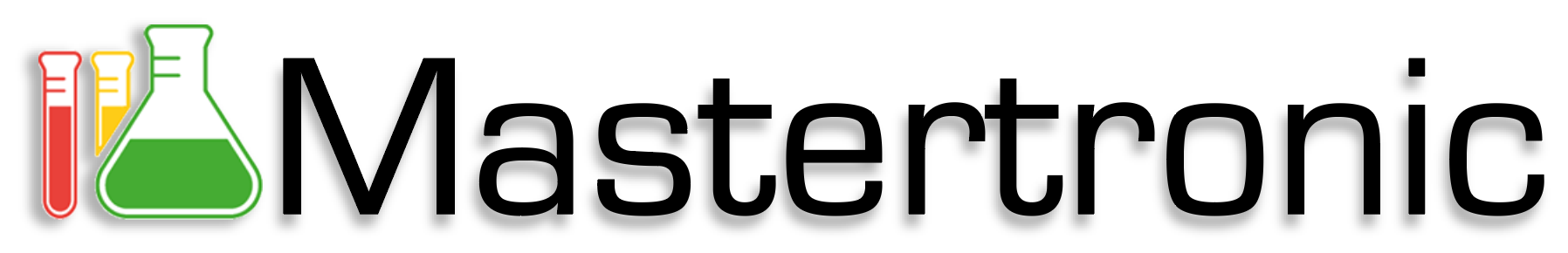 Mastertronic Quick Guide to Error codes and explanation